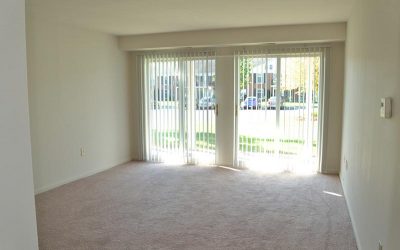 APARTMENTS – Country Gardens Apartments